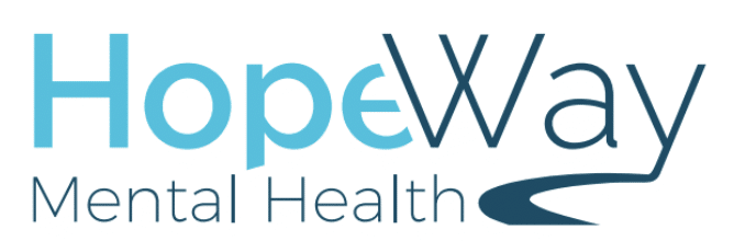 Christ-Centered Counseling in Maryland | HopeWay